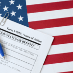 What Is the I-797 Notice of Action? - Rozas Immigration