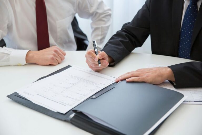 Essential Documents for Your K-1 Visa Application – Rozas Immigration