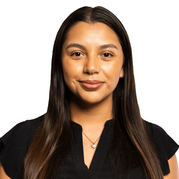Brenda Valdez - Rozas Immigration