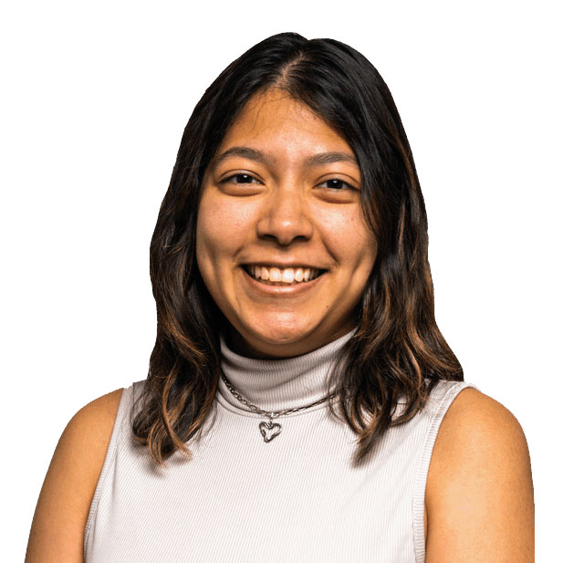 Emily Valdez - Rozas