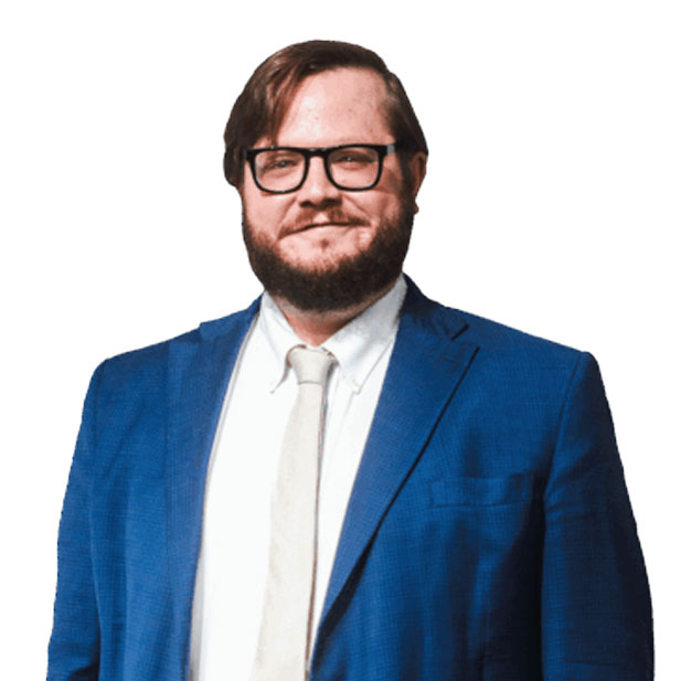 Stephen Stanford - Attorney At Law - Rozas