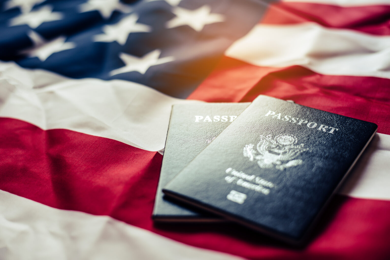 Citizenship vs Naturalization Explained - Rozas Law Firm