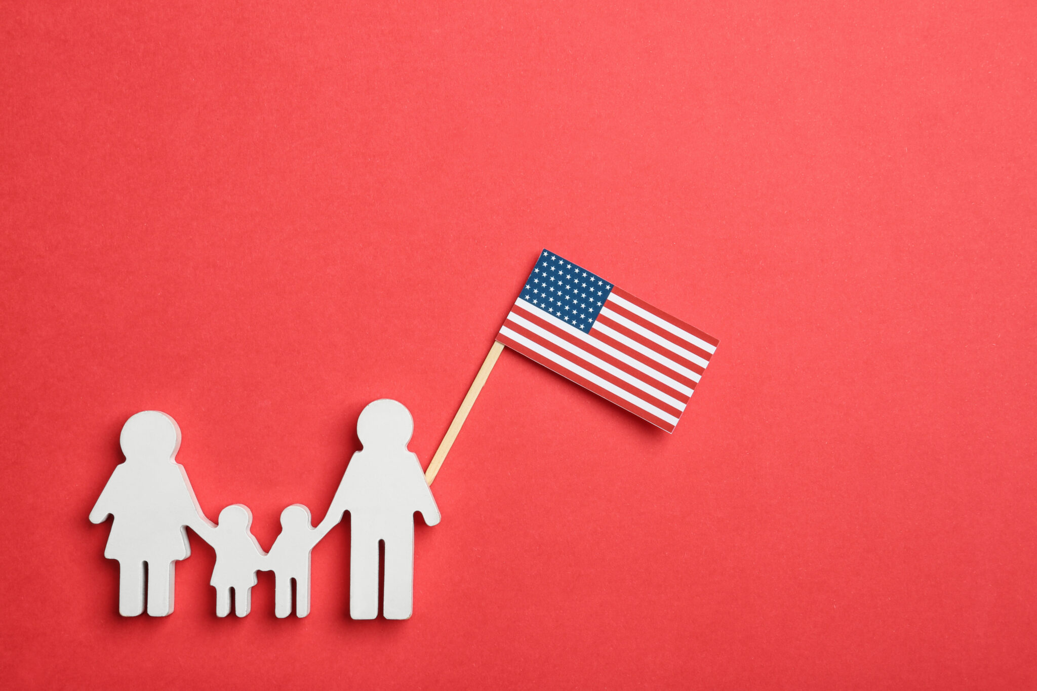 2026 Family Visa Updates in the U.S. - Rozas Law Firm